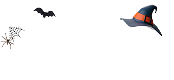 Home Internet Providers with Bravo Telecom | Bravo