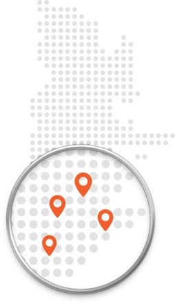 Internet Tél Offre spéciale Bravo TV Juin 2021 | BT