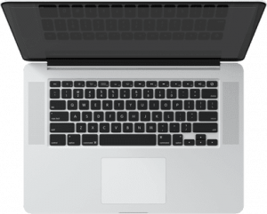 Home Internet Providers with Bravo Telecom | Bravo