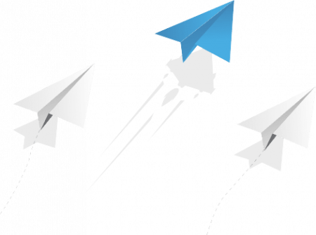 About | Internet Provider Bravo Telecom