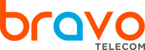 ⇒ Offre spéciale Zéro frais de départ Septembre 2021 | Bravo