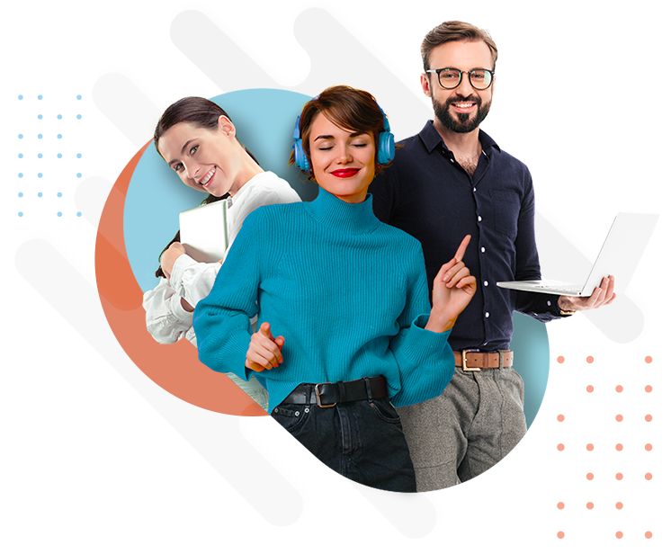 Unlimited Internet, TV and Mobile plans | Bravo Telecom