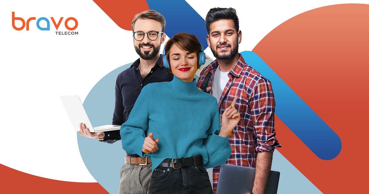 Guide: Access to the Smart Recording on Bravo TV