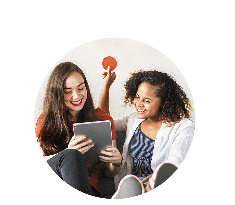 ⇒ High speed and unlimited Internet packages for students | Bravo