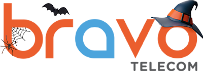 Support Internet | Bravo