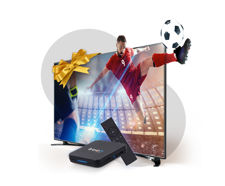 ⇒ Share and receive discounts on your unlimited internet, TV and phone ...