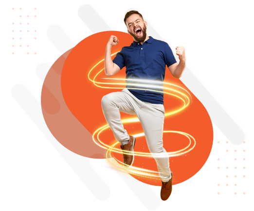 Vive les forfaits gagnants ! internet illimité 30M à 39$ | Bravo