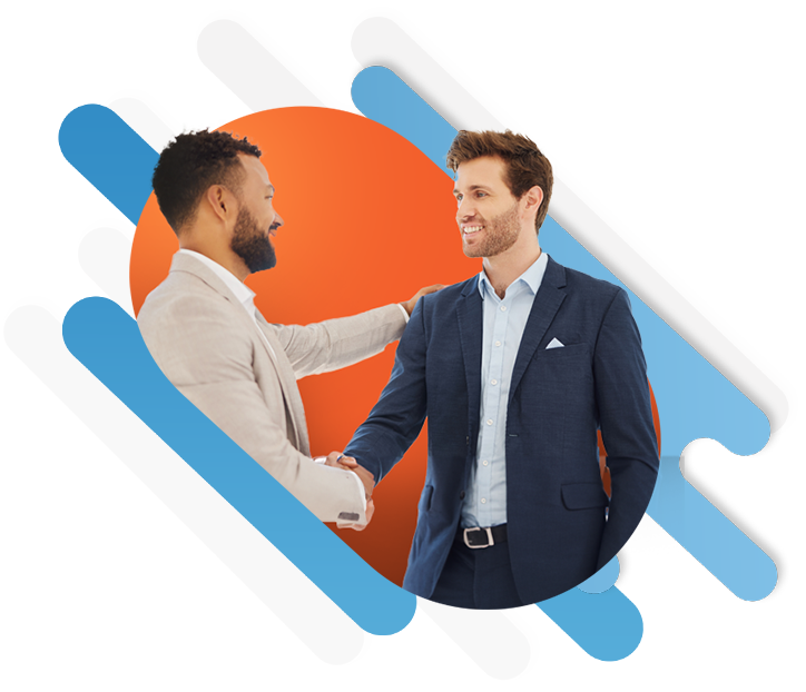 Internet Cable Hybride Entreprise | Bravo