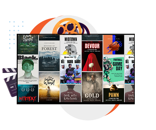 Internet sans augmentations surprises dès 35$ | Bravo