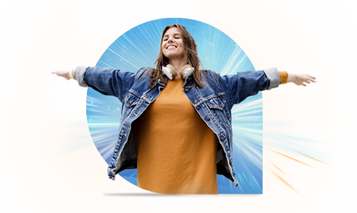 Internet à prix réduit, offres Promotionnelles | Bravo